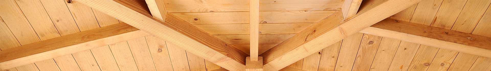 Drewno konstrukcyjne C24 | KronoBuild Timber